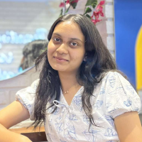 Future Trends in Data Analytics: What to Expect in the Next 5 Years ...